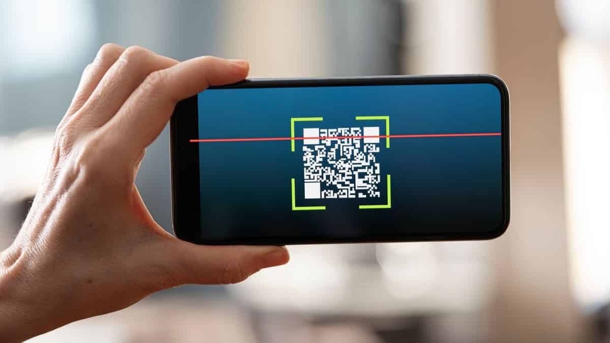 Comment créer un QR Code : Guide technique avec exemples précis ...